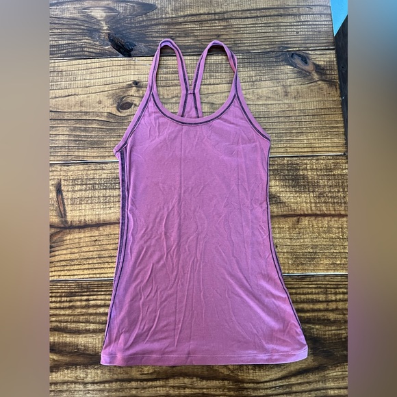 ZYIA | Tops | Zyia Tank | Poshmark